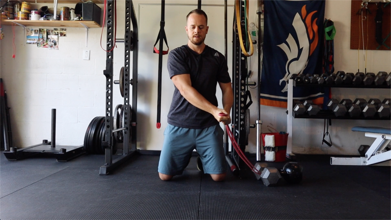 Top 10 Core Exercises Safe For Spinal Fusions - Fitness 4 Back Pain