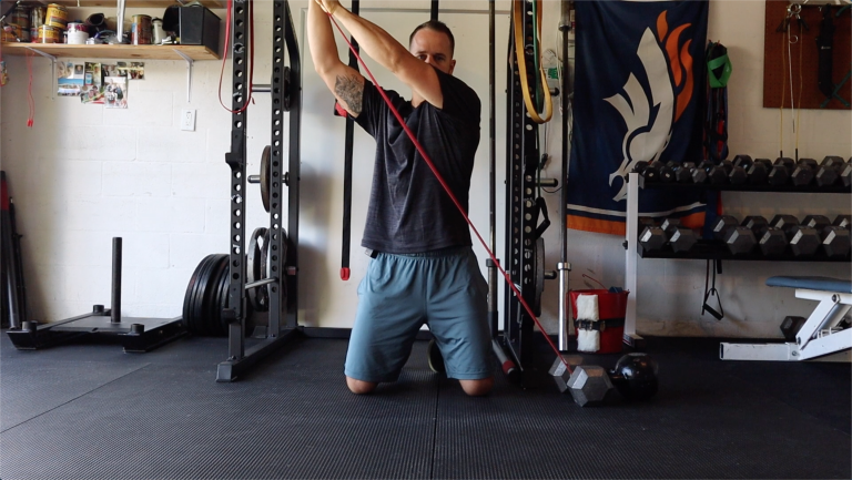 Top 10 Core Exercises Safe For Spinal Fusions - Fitness 4 Back Pain