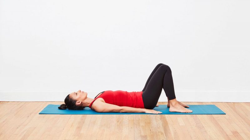 How To Find Pelvic Neutral And Get Fast Back Pain Relief - Fitness 4 ...